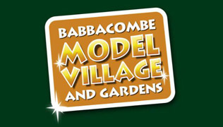 Babbacombe Model Village | Sea Tang Guest House
